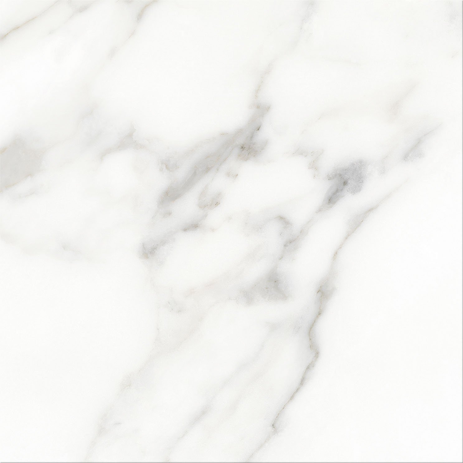 Marbellous Calacatta Oro 60x60 cm | Van Calster