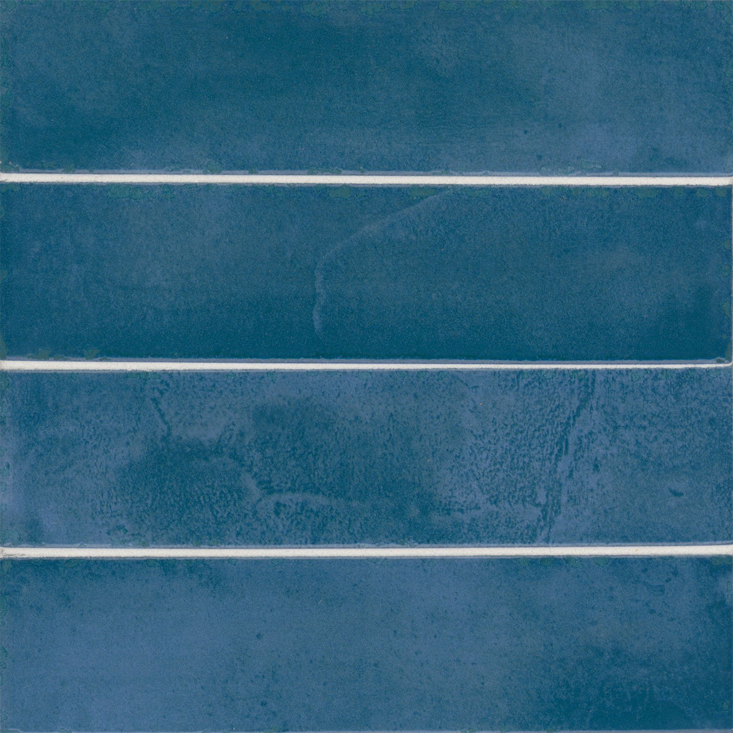 Mojave Blu 6x25 cm | Van Calster