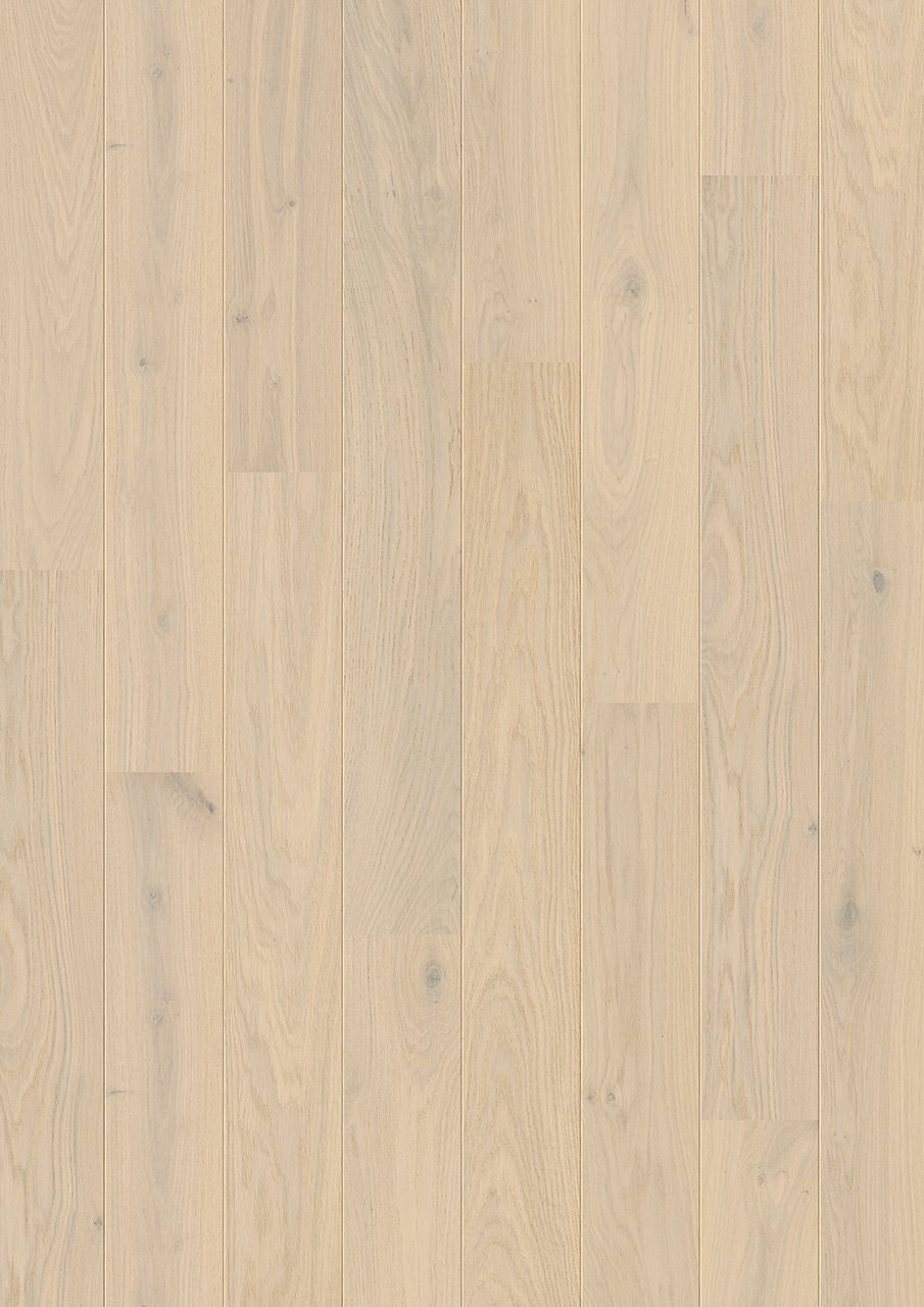 Oslo Arctic Classic Classic | Van Calster