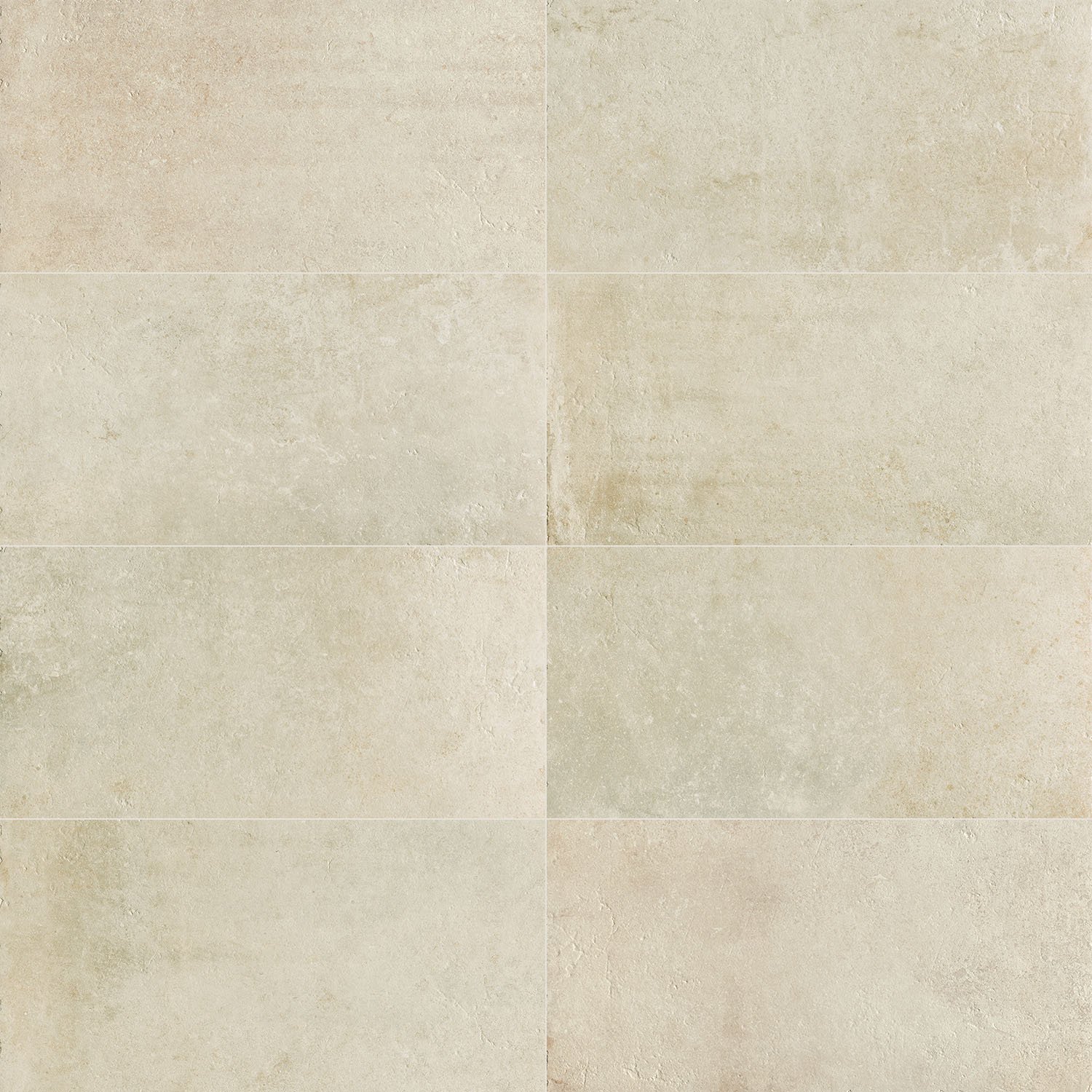 Boardwalk Sabbia 30x60 cm | Van Calster