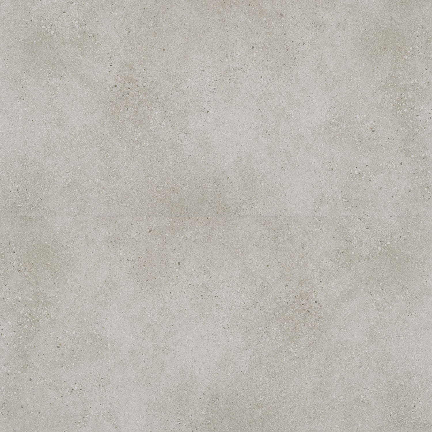 Retro Gris 60x120 cm | Van Calster