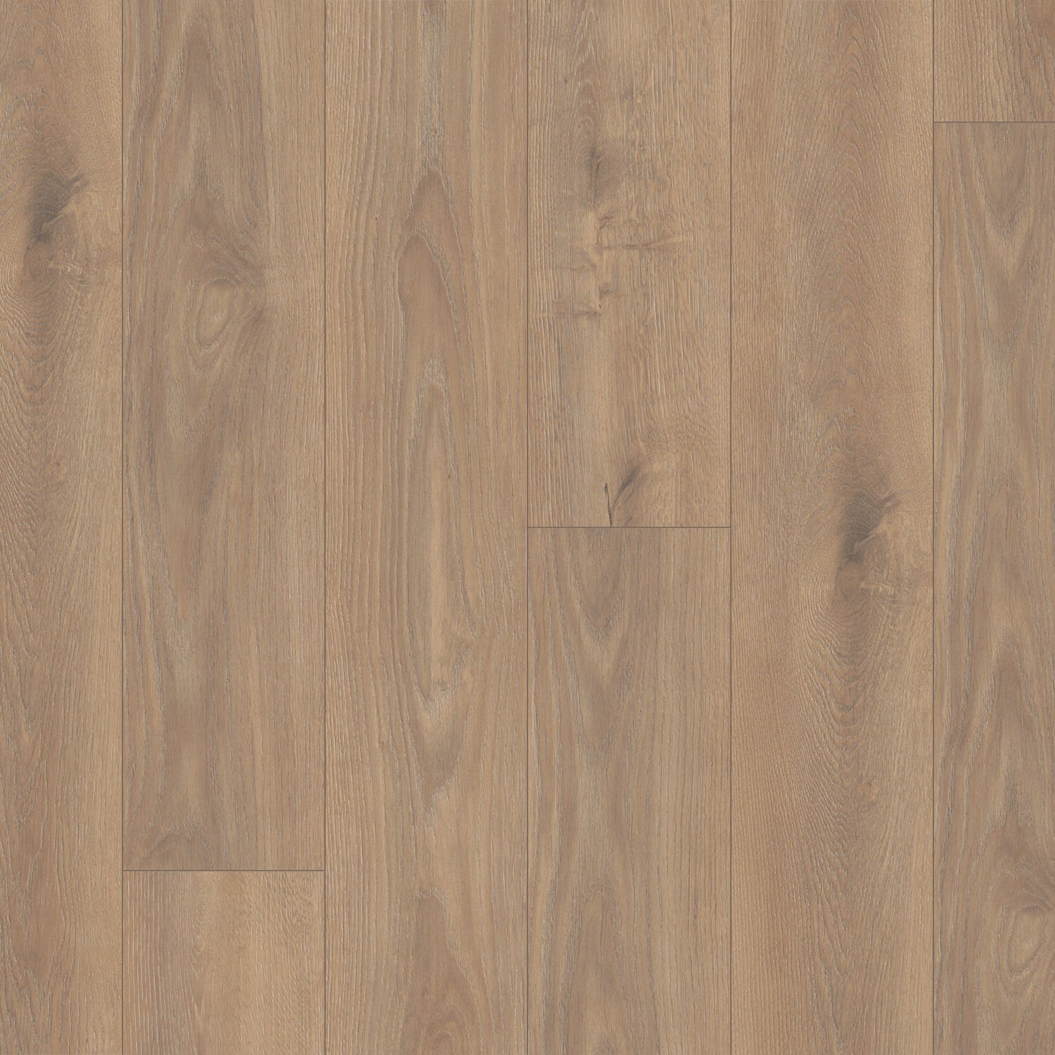 Castello K470 Natural Cashmere Oak 128.5 x19.2 cm | Van Calster