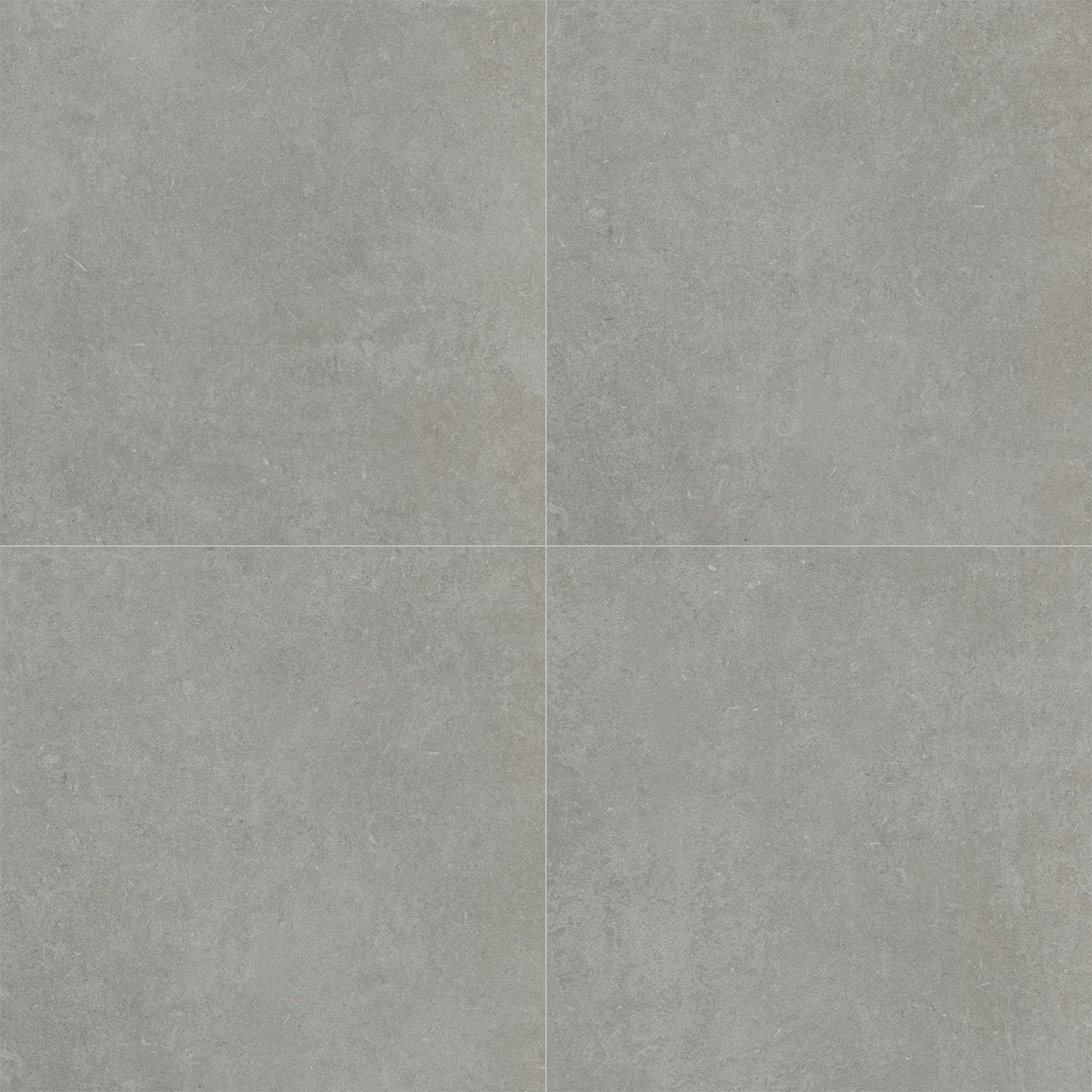 Softstone Grey 60x60 cm | Van Calster