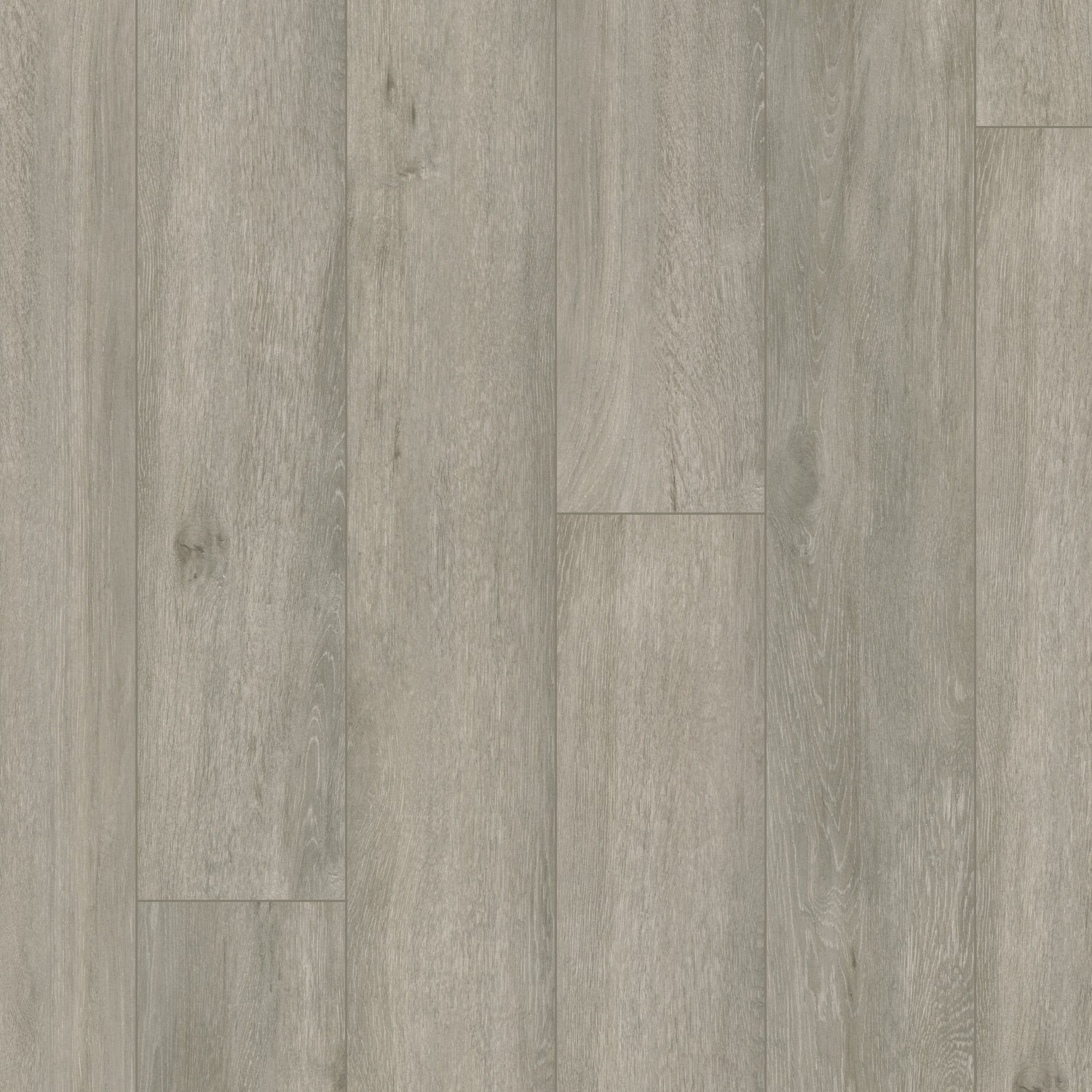 Woodstone Grey 20x120 cm | Van Calster