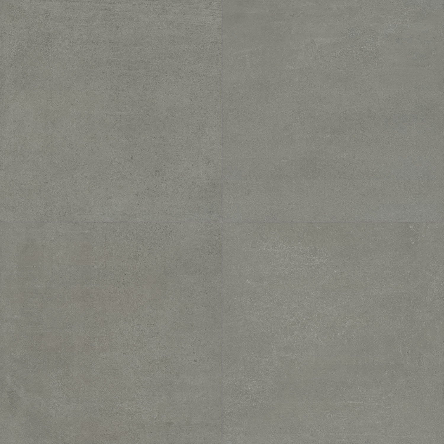 Dublin Grey 60x60 cm | Van Calster