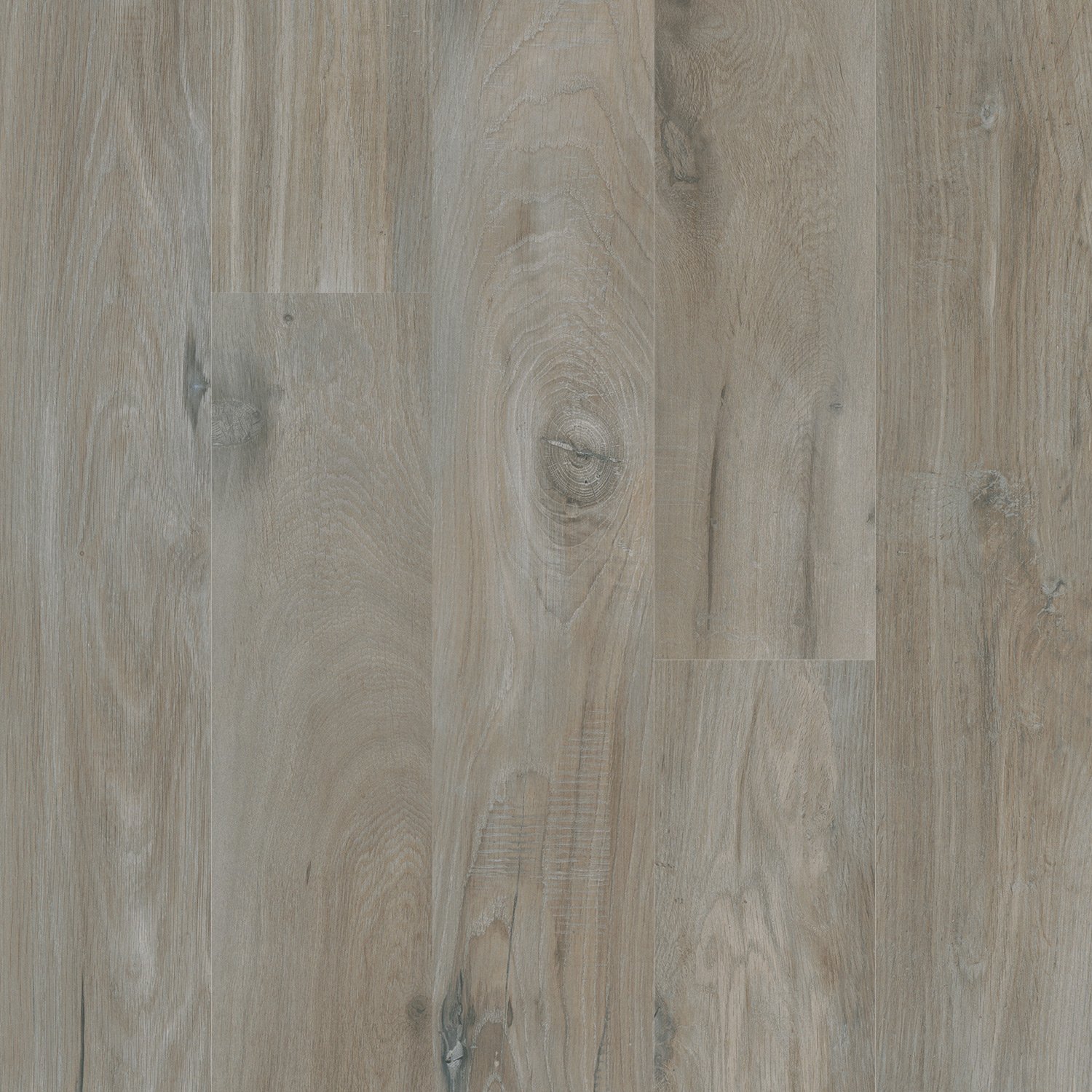 Quest Grey 20x120 cm | Van Calster