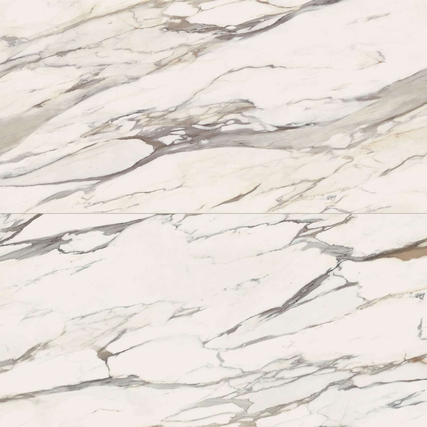 Beyond 2.0 Calacatta Gold Matt 60x120 cm | Van Calster