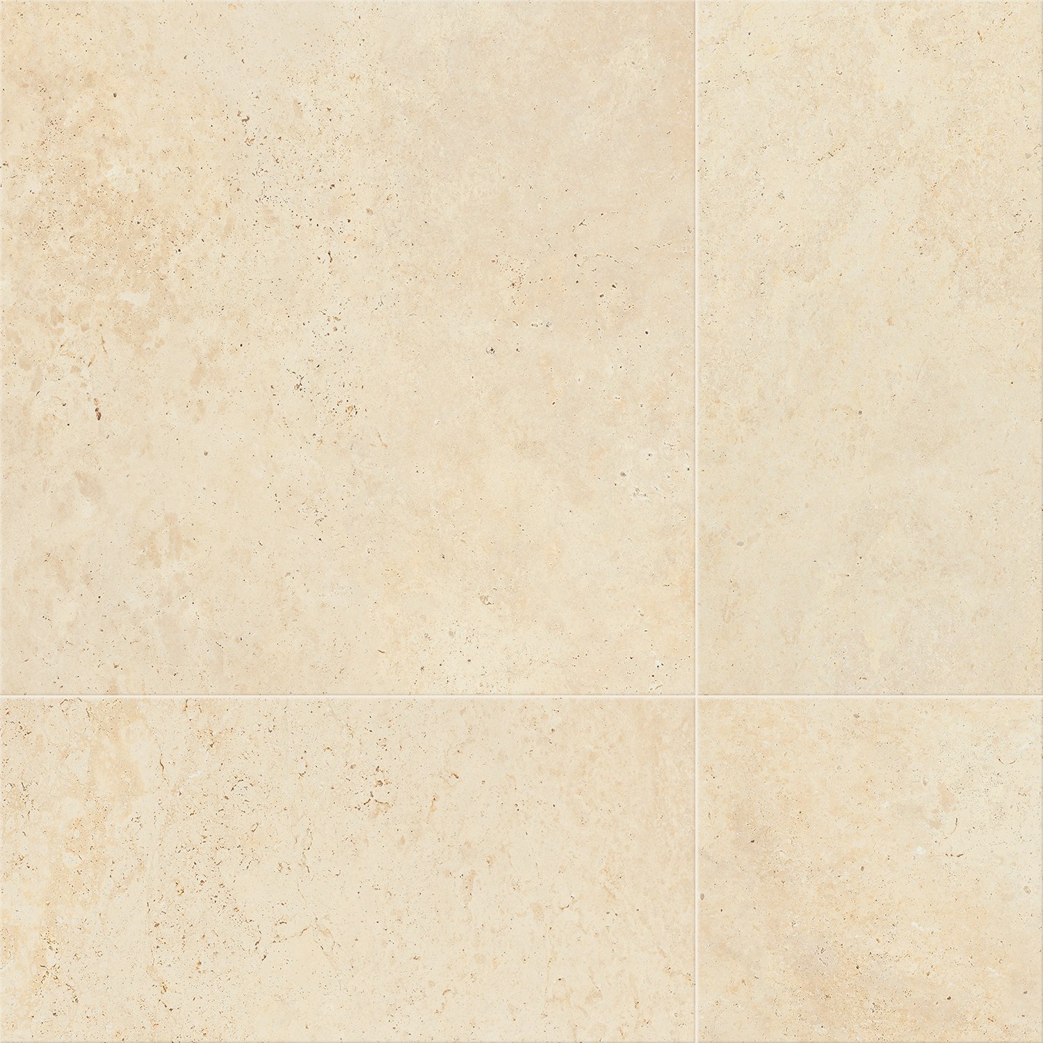 Legacy Marble Marmo 100x100 cm | Van Calster