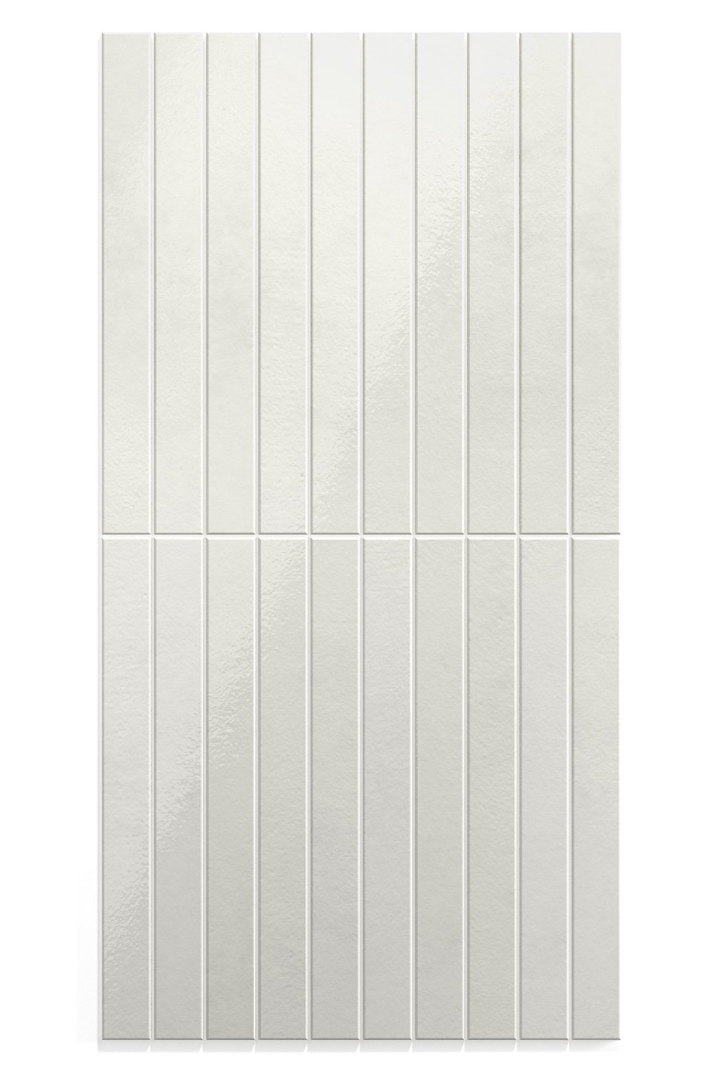 Twiggy Luna Lux 3.8x38cm | Van Calster
